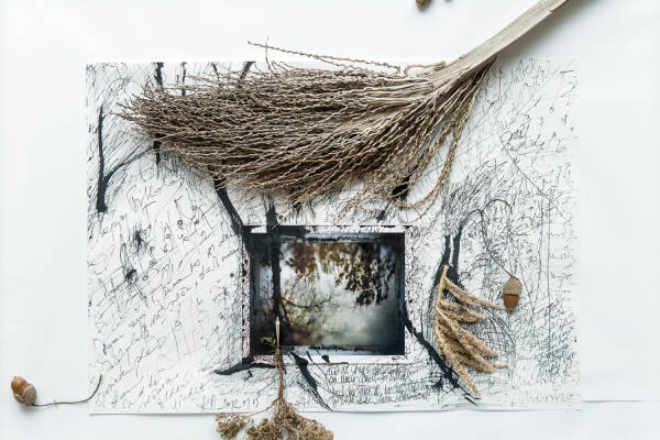 AnzenbergerGallery